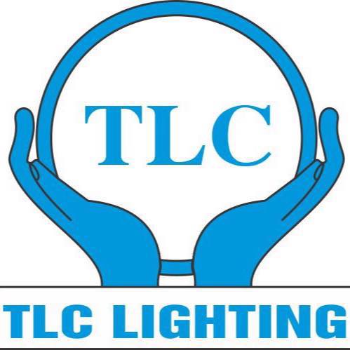 CHÍNH SÁCH ƯU ĐÃI CHUNG CỦA TLC LIGHTING