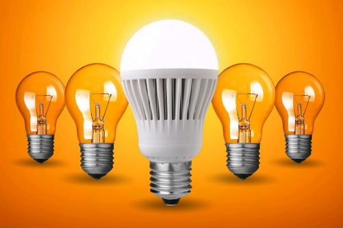 Đèn LED TLC Lighting chia sẻ cách tiết kiệm điện vào mùa đông