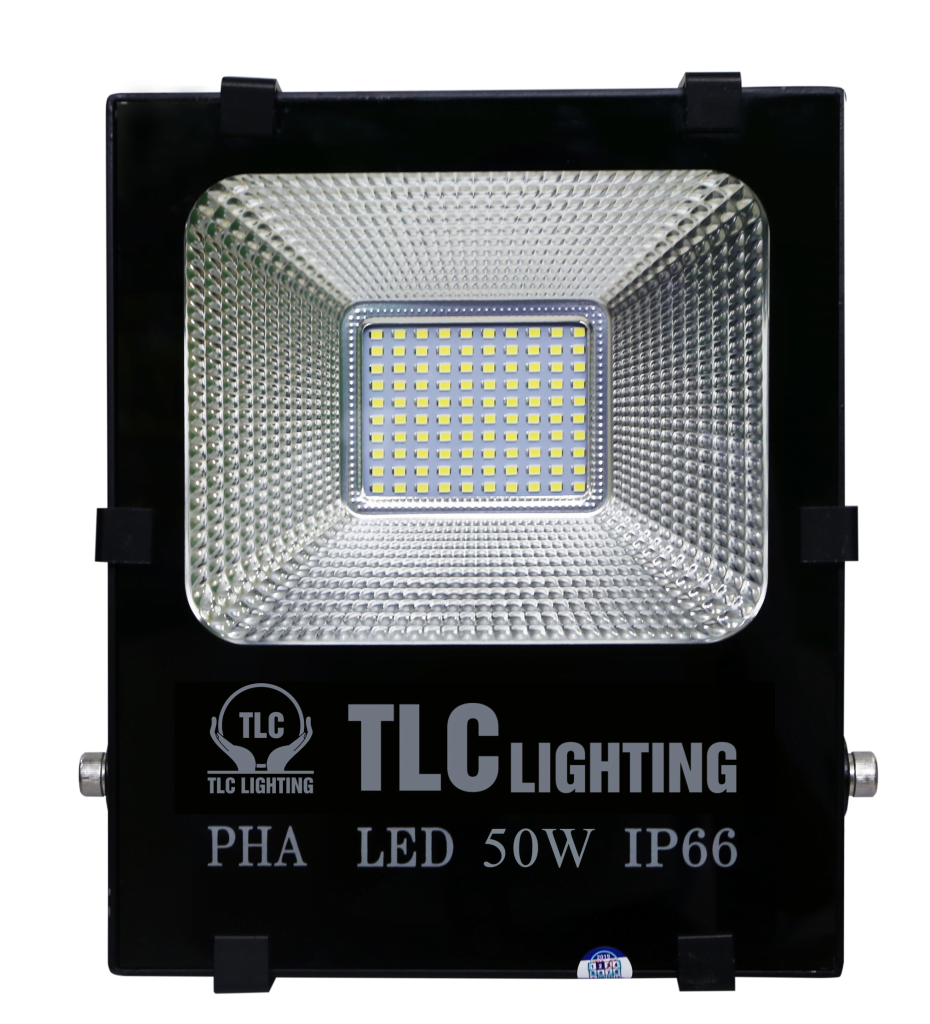 Tham khảo Top 3 đèn LED pha bán tốt nhất năm 2019