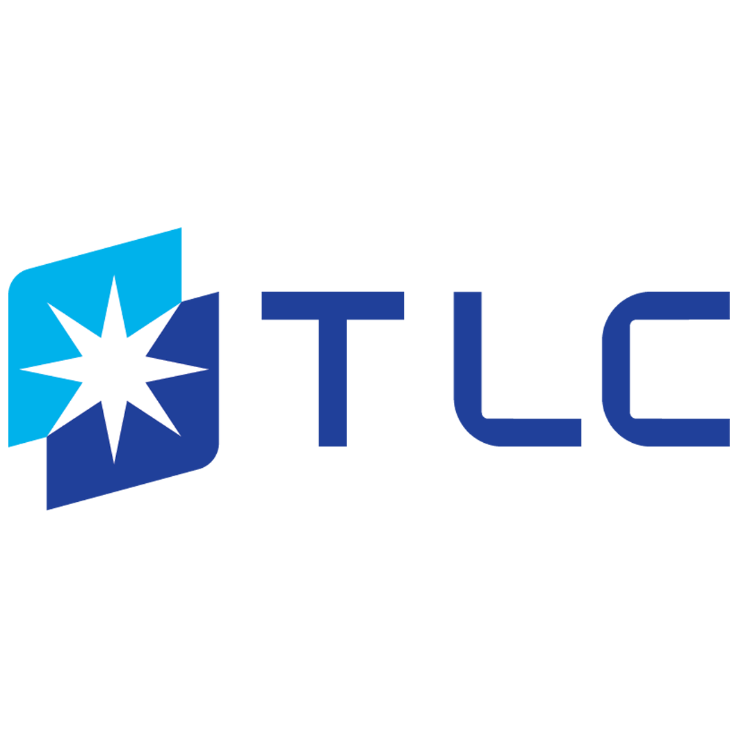 Công ty Cổ phần tập đoàn TLC Việt Nam